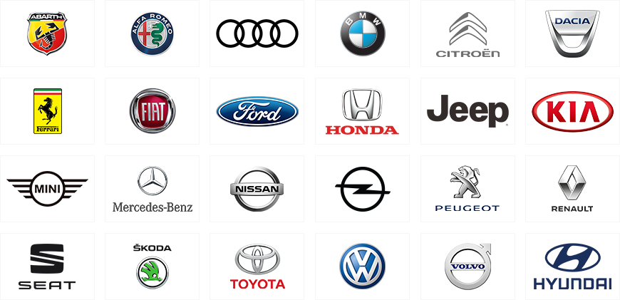 Mon courtier auto - Mon Courtier Auto